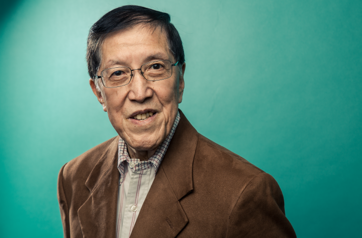 Meet the J&J Initiative Members